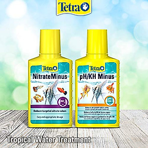 Tetra Nitrateminus Liquid, 250 ml