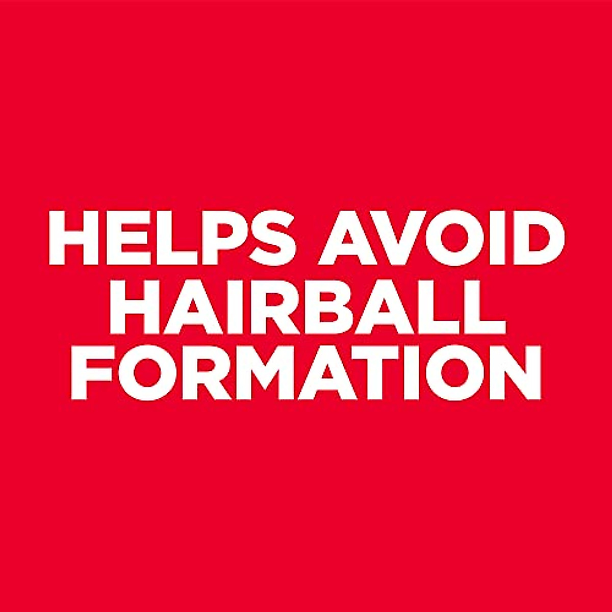 Hill's Science Diet Wet Cat Food, Adult, Urinary & Hairball Control, Savory Chicken Recipe, 5 oz. Cans, 24 Pack