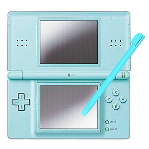 Stylus Pen for Nintendo DS Lite, 15Pcs Plastic Portable Touch Pen, 11 Colors Available