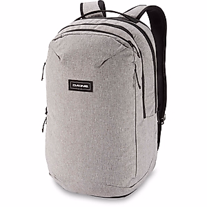 Dakine Concourse Pack 31L (Greyscale, One Size)