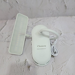 Chousza Desk Lamps Illuminate Your Space with Stylish Desk Lamps - Find Your Perfect Lighting Companion