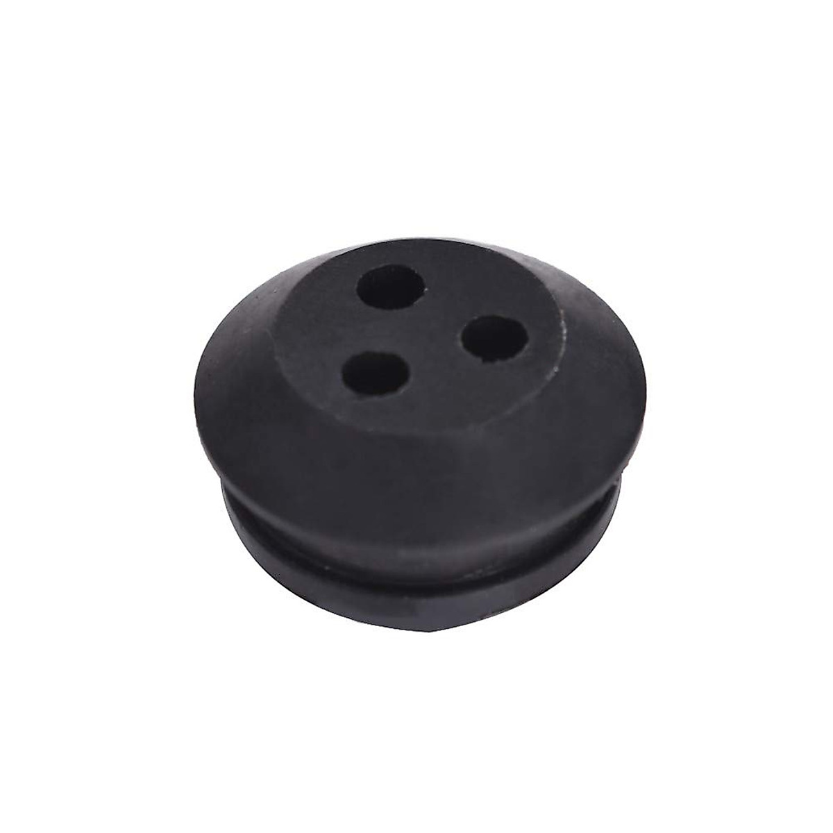 ALL-CARB Air Fuel Line Filte Maintenance Kit Replacement for Echo GT-200 GT-200i PE-200 SRM-2100 SRM-210 SRM-225