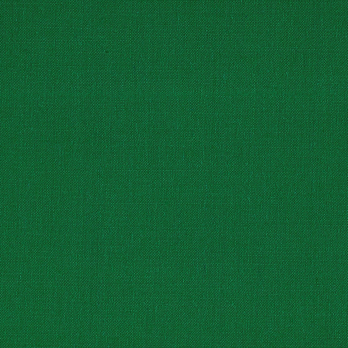 60" Poly Cotton Broadcloth Flag Green, Fabric by the Yard