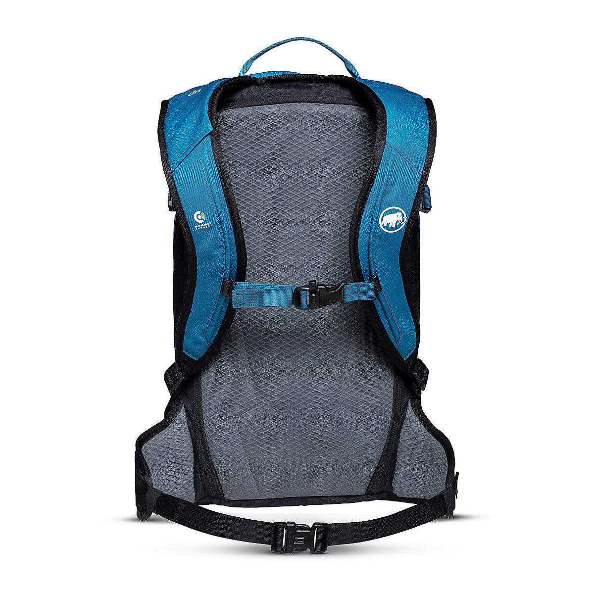 Mammut Nirvana 25 Ski- & Snowboard Backpack