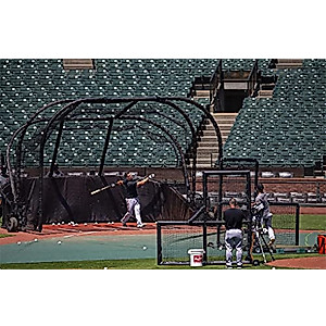 28: A Photographic Tribute to Buster Posey