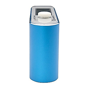 AMTAST Single 60 Degree Gloss Meter Precise Glossmeter Digital LCD Prints Paint Plastic Metal Surface Glarimeter Gloss Tester AMN55