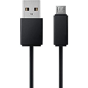 FEIYIU Charger Charging Cable Cord Compatible with for Beats by Dr Dre Studio Solo 3 2 2.0 Powerbeats 3 2 Wireless Headphone Earphone, Pill 2.0 Speakers