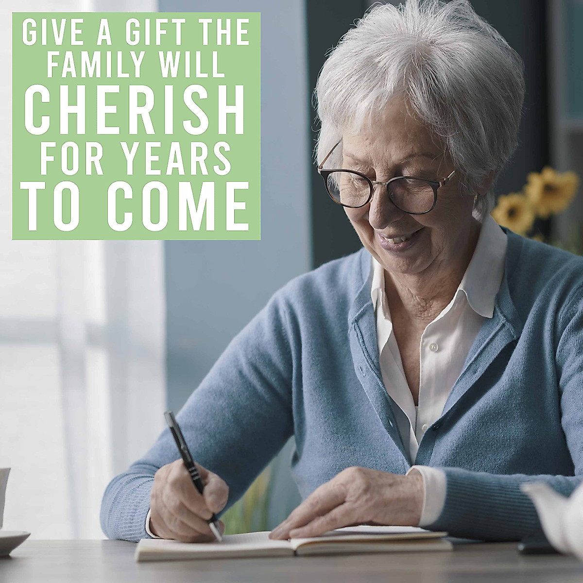 25 Books For Baby Shower Request Cards - Rainbow Baby Shower Invitation Inserts, Book Request Baby Shower Guest Book Alternative, Bring A Book Instead Of A Card, Baby Shower Book Request