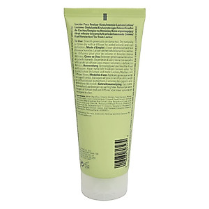 Aveda Be Curly Enhancer, 6.7-Ounce Tube