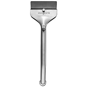 BLACKSTONE Griddle REFURB KIT