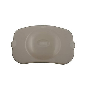 Replacement Part for Fisher-Price Healthy Care Deluxe Booster Seat - P0278 ~ Replacement Tray Cover
