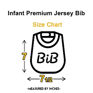 Personalized Baby Christening Embroidered Baby Bib - Customized Cotton Baby Bib with Embroidered Cross, Name & Baptism Date