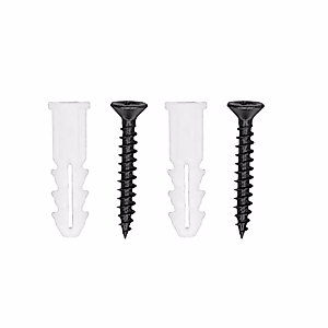 Power Tool Organizer, Larger Capacity Drill Holder Wall Mount, Heavy Duty Garage Tool Organizer and Storage, Tool Storage Rack for Garage Pegboard, Cordless Drill Charging Station, 1 Layer