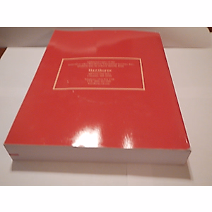 Pre-Referral Intervention Manual-Fourth Edition