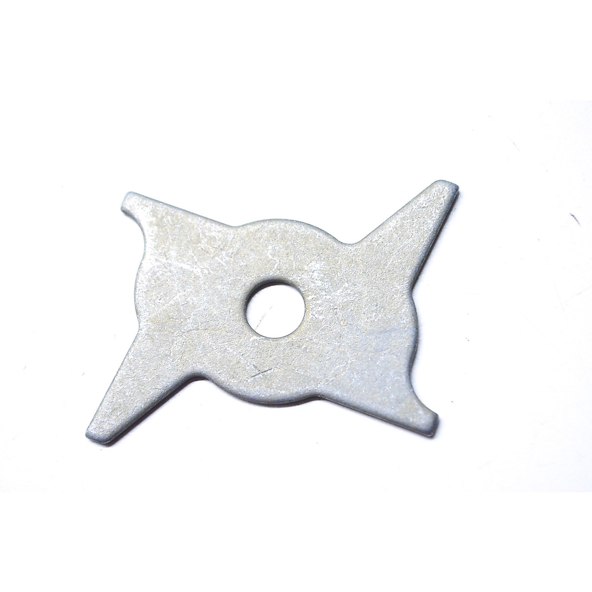 MERCURY New Mercruiser Quicksilver OEM Part # 86853T01 Cam