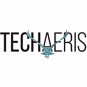 Dell Latitude Rugged 5420 Laptop | 14" 1920x1080 FHD | Core i5-8350U - 512GB SSD Hard Drive - 16GB RAM | 4 cores @ 3.6 GHz Win 11 Pro Black (Renewed)