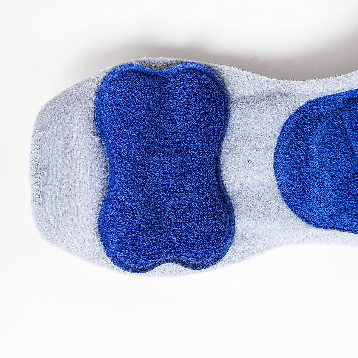 Bauerfeind - EpiPoint - Elbow Strap - Stabilizing Supports for Elbow Pain, Swelling and Injury - Color Black