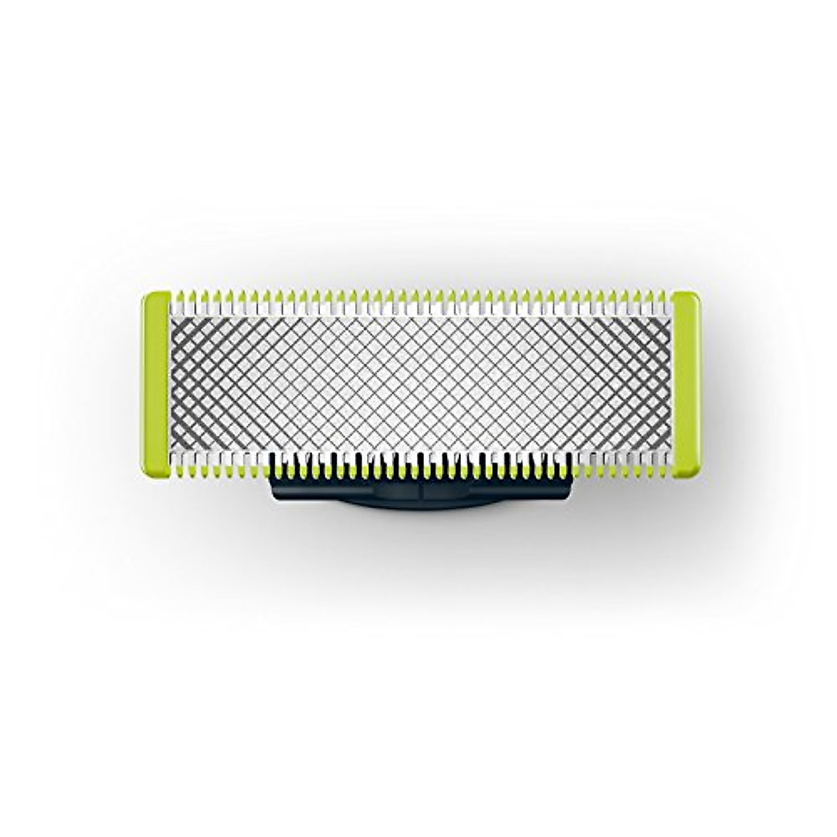 Philips Norelco QP220/80 OneBlade Replacement Blades, 2 Count