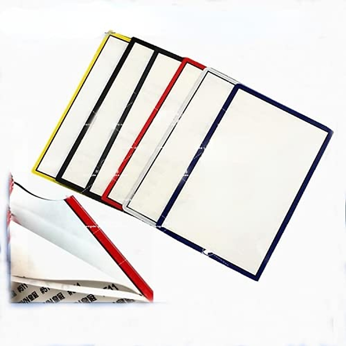 Top Surface Glass Screen Lens for New 3DS XL?Glass Screen with Adhesive for 3DS XL Replacement (Black)