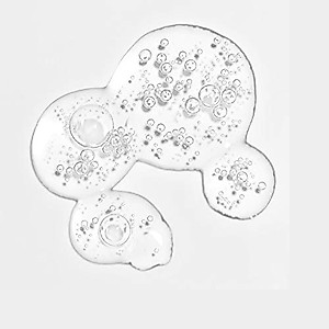 The INKEY List Caffeine Stimulating Scalp Treatment, 50 ml