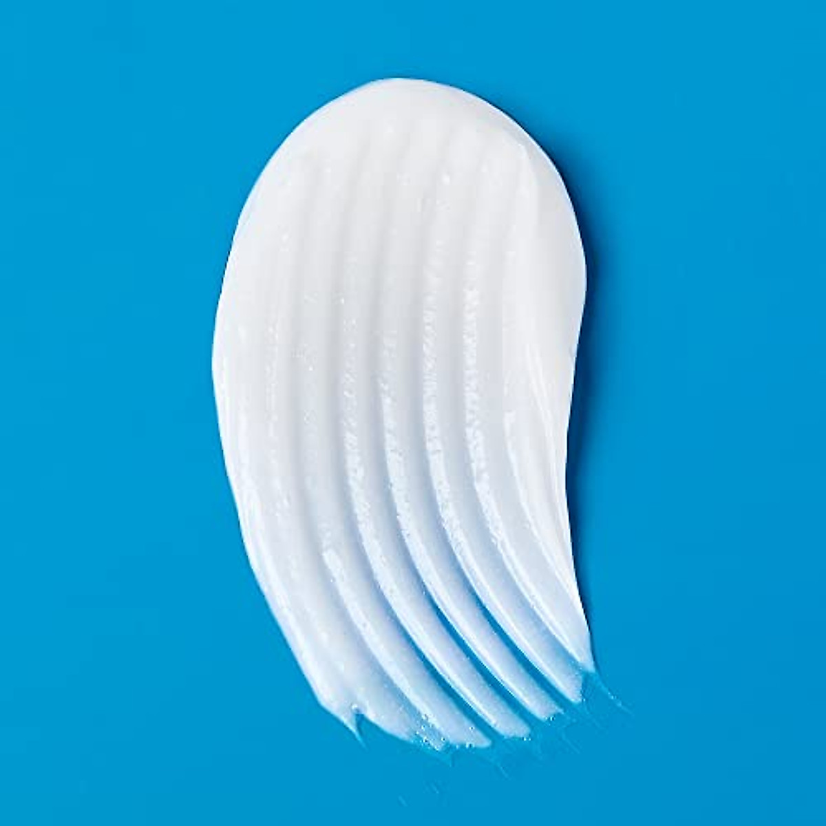 Verb Hydrating Shampoo & Conditioner Duo – Vegan Shampoo and Conditioner Set –Moisturizing Argan Oil Shampoo and Conditioner - No Harmful Sulfates, 12 fl oz