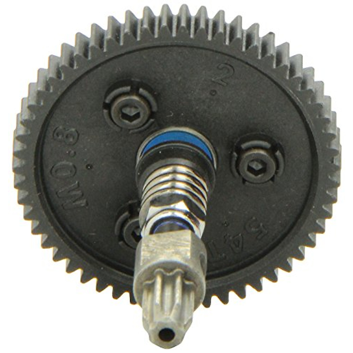 Traxxas 6878 Slipper Clutch (Complete)