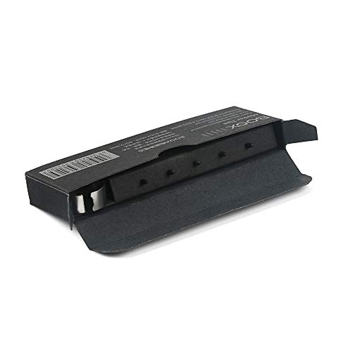 BOOX Marker Tips Nibs Kit for Pen2 Pro, Max Lumi2, Note Air2, Note5, Nova Air C Stylus, 5pcs