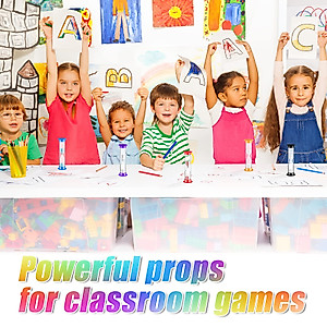 24 Pcs Sand Timer Kids Timer Hourglass Acrylic Covered Hourglass Sand Clock Small Sand Watch Hour Glass Toothbrush Timer for School Classroom Learning (Multicolor, 2 Min)