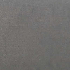 Elle Decor Modern Mirabelle Outdoor Patio Modular Furniture Collection, White or Gold Frame, Ottoman, White