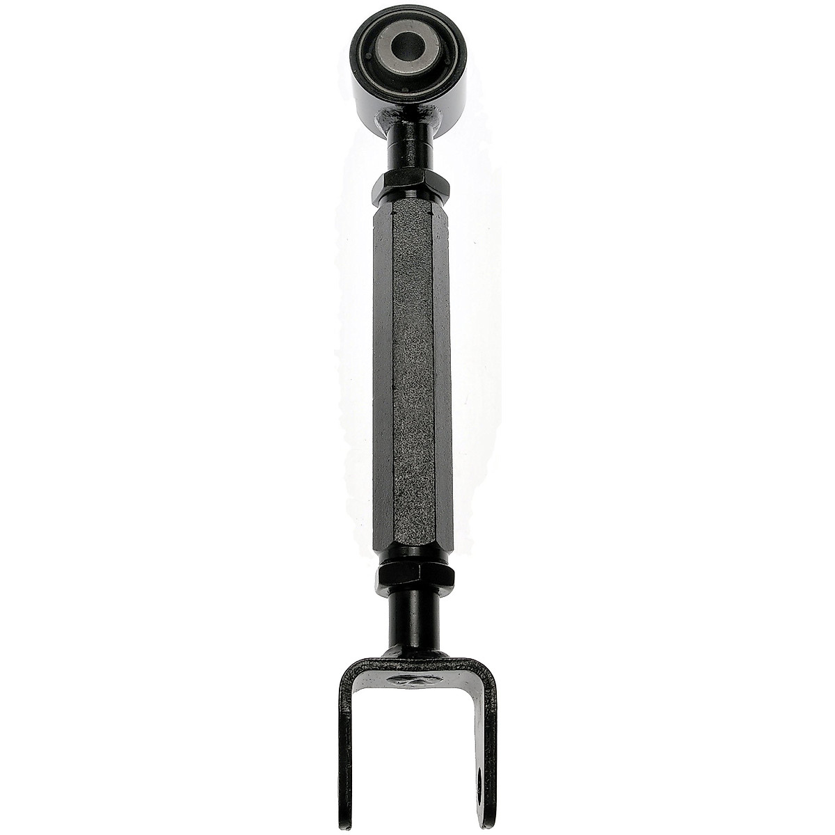 Dorman 522-657 Alignment Camber Lateral Link Compatible with Select Chrysler / Dodge Models