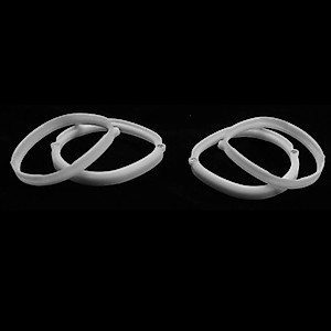 Anti Blue Light Magnetic Eyeglasses Lens With Frame Protection Case Accessories for Quest 2 VR Headset