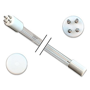 Aqua Treatment Service ATS4-450 Replacement UVC Light Bulb