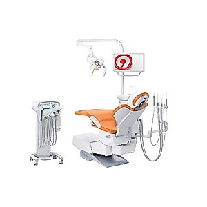 ATS R7 Anthos Dental Unit International
