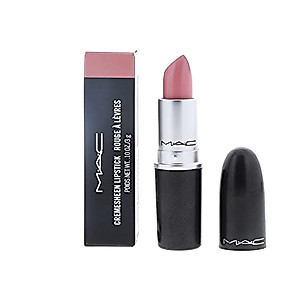 MAC Cremesheen Lipstick # Creme Cup (by gole) Hot Items