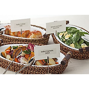 Brother P-touch, PTH300, Portable Label Maker, One-Touch Formatting, Vivid Bright Display, Fast Printing Speeds, Black