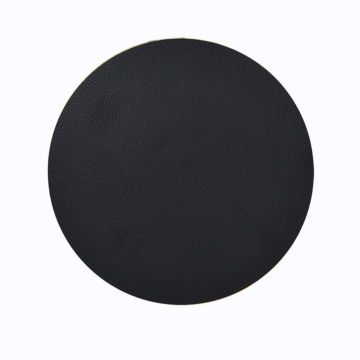 Superior Pads and Abrasives RSP64 8 Inch- 5/8 Inch-11 UNC PSA Adhesive Polisher Pad