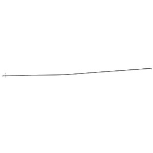 Hatco R02.08.113D.00 WARMER ELEMENT120V 1400W 60" for Hatco - Part# R02.08.113D.00 (R02.08.113D.00)