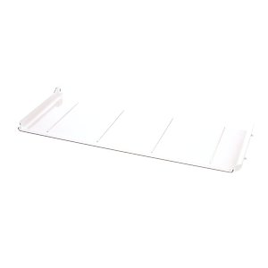 Manitowoc Ice 4000603, Shield, Splash 22