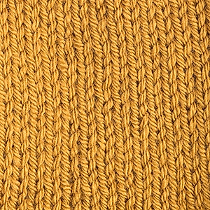 Patons Canadiana Yarn, Fool's Gold