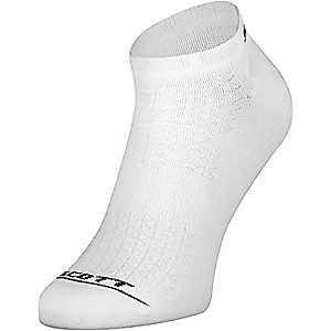Scott 275240, Unisex Bike, Adult, White, 42-44