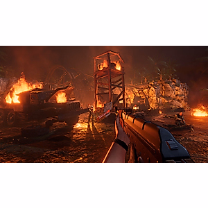 XIII: Limited Edition (NSW) - Nintendo Switch