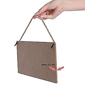 Personalized Pink Girl Cave Sign No Boys Allowed Sign for Girls Decoration Hanging Wood Sign Little Girls Room Wall Decor for Nursery Kids Bedroom Custom Plaque