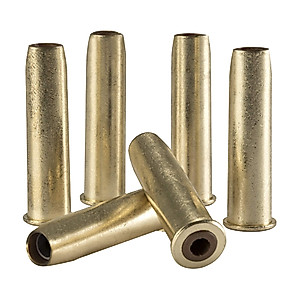 Umarex Colt Peacemaker Revolver Single Action Army Six-Shooter .177 Caliber Air Pistol, BB Gun