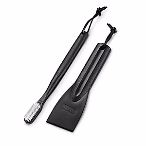 Weber Gas Grill Maintenance Kit, Mixed