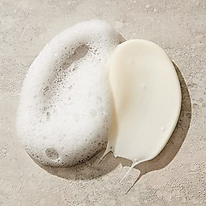 UNITE Hair RE:UNITE Conditioner, 8 fl. Oz