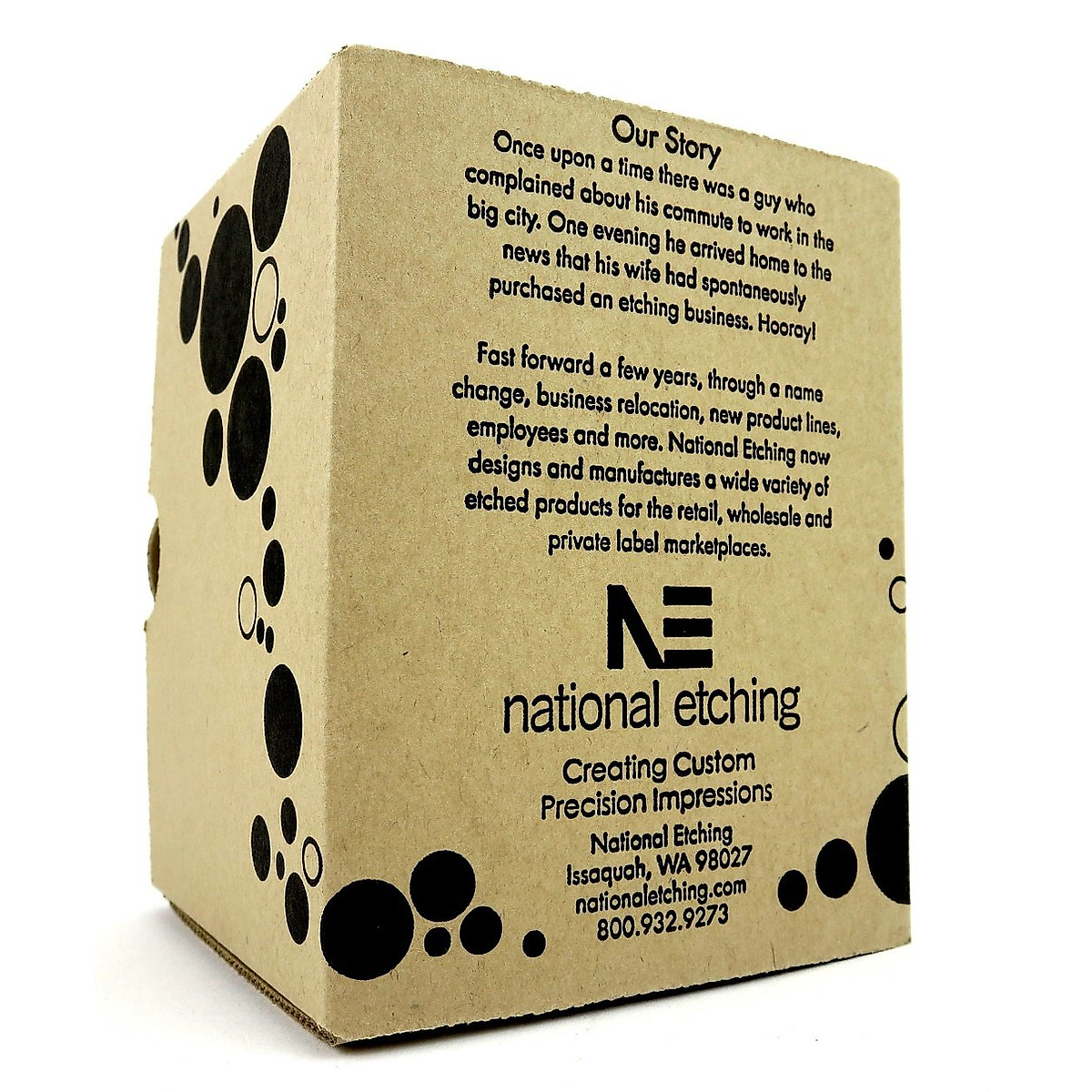 Good Day - Bad Day - Don't Even Ask Wine Glass (Set of 2)