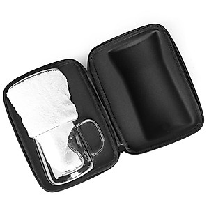 TaiLake Coffee Self Brewing Cup - Perfect for Single Serve Coffee - Experience the Art of One Cup Pour Over Coffee Maker(Vortex Filter Set)