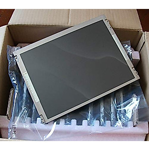 TM121SDS01 12.1 inch New LCD Screen Display Panel with 90 Days Warranty