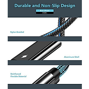 USB C to 3.5mm Headphone and Charger Adapter, 2 IN 1 Type C to Hi-Res DAC Aux Audio Jack PD 60W Fast Charge Dongle Fit with Galaxy S23 S22 S21 Ultra Note 20, Pixel 7 6 5XL 4, iPad/MacBook Pro/Air
