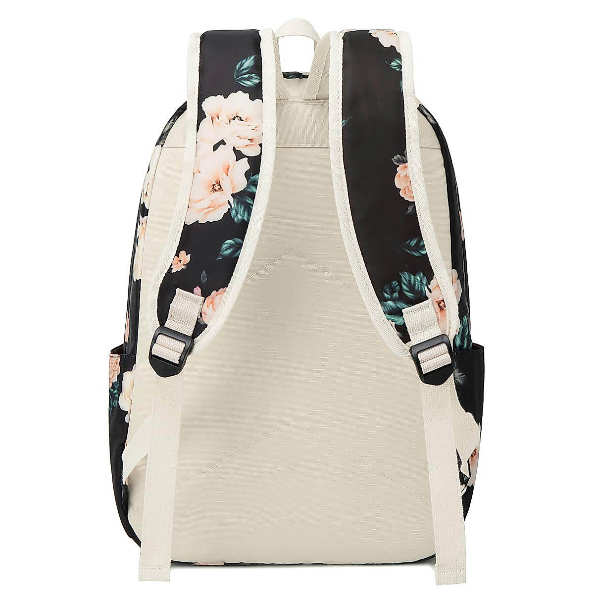 JIANYA Galaxy Backpack for Boys and Girls, Kids Backpack with Lunch Box Boy Backpack Girls School Book Bags